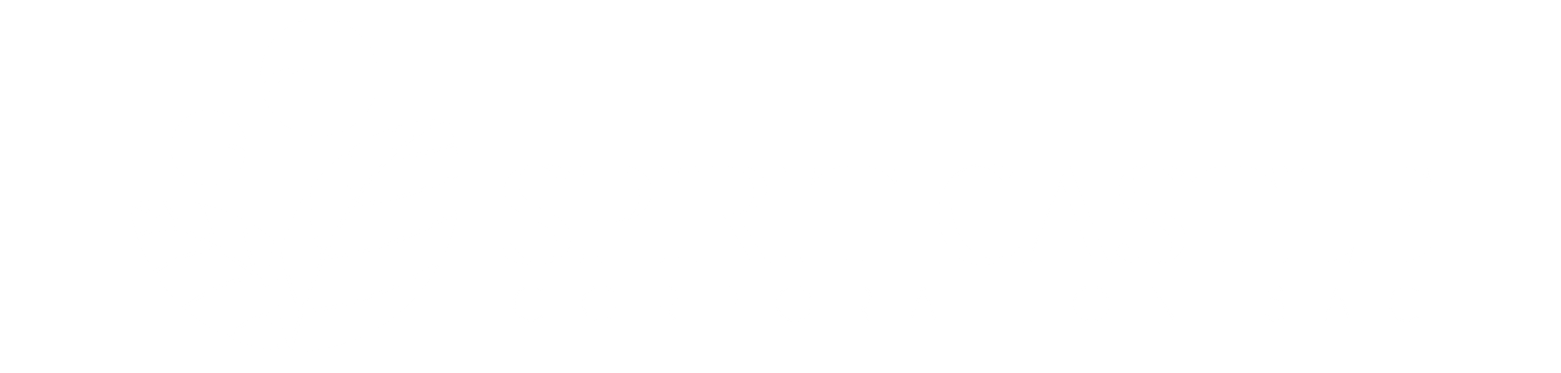 Spirit Castle