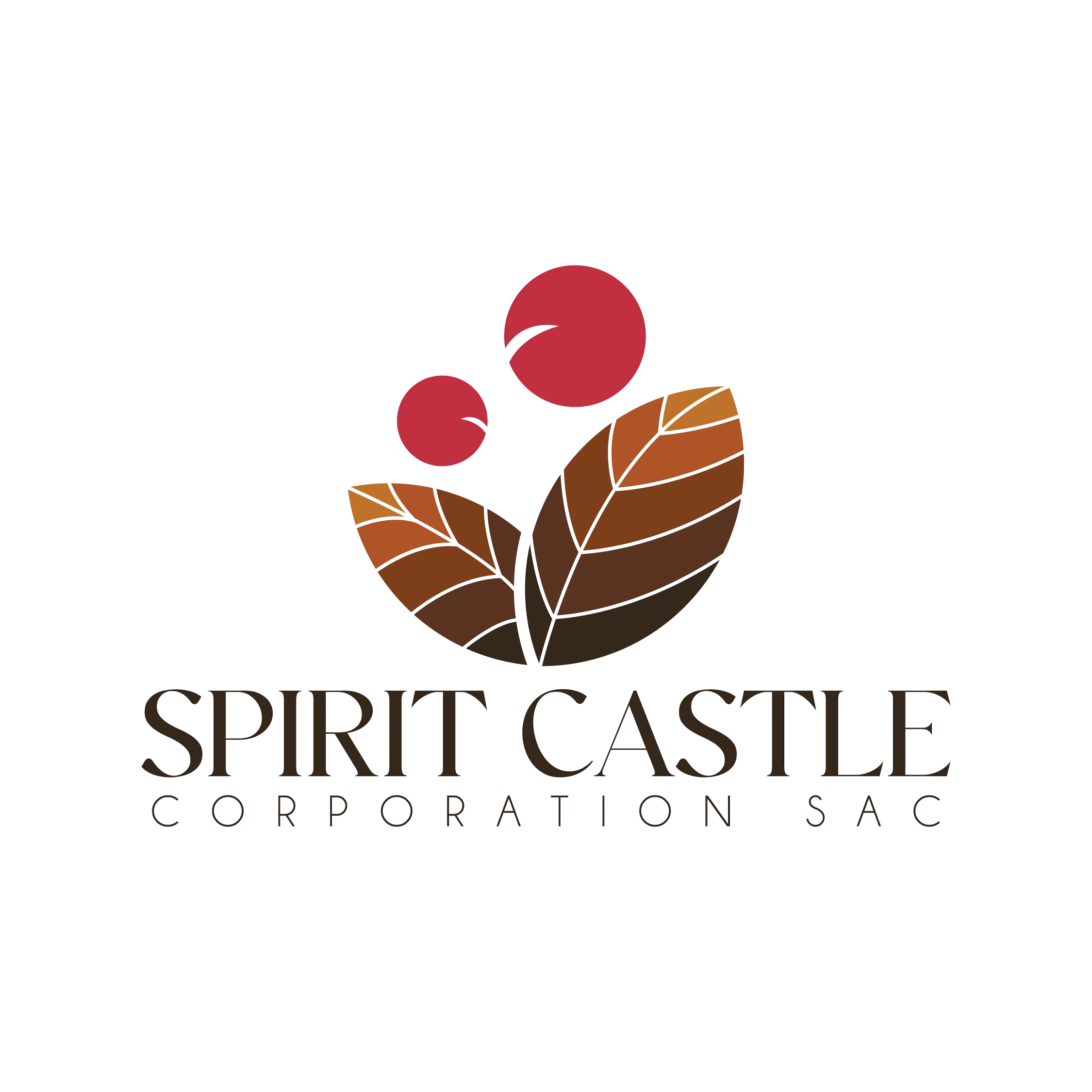 Spirit Castle